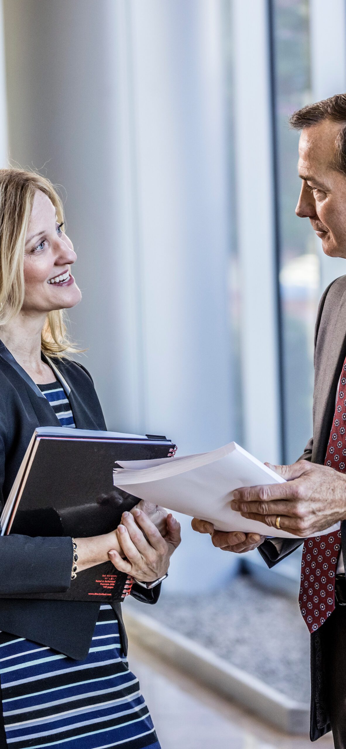 Board of Directors - Coterra Energy